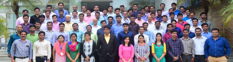 Our Culture - M.J. Group - A growing multi-national conglomerate