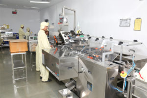 Pharmaceuticals Biopharm - M.J. Group - A growing multi-national ...