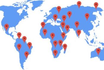 Home - M.J. Group - A growing multi-national conglomerate