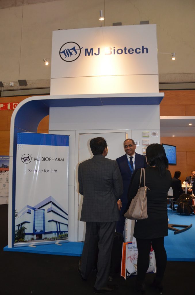 Gallery - M.J. Group - A growing multi-national conglomerate