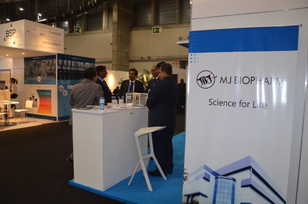 Gallery - M.J. Group - A growing multi-national conglomerate