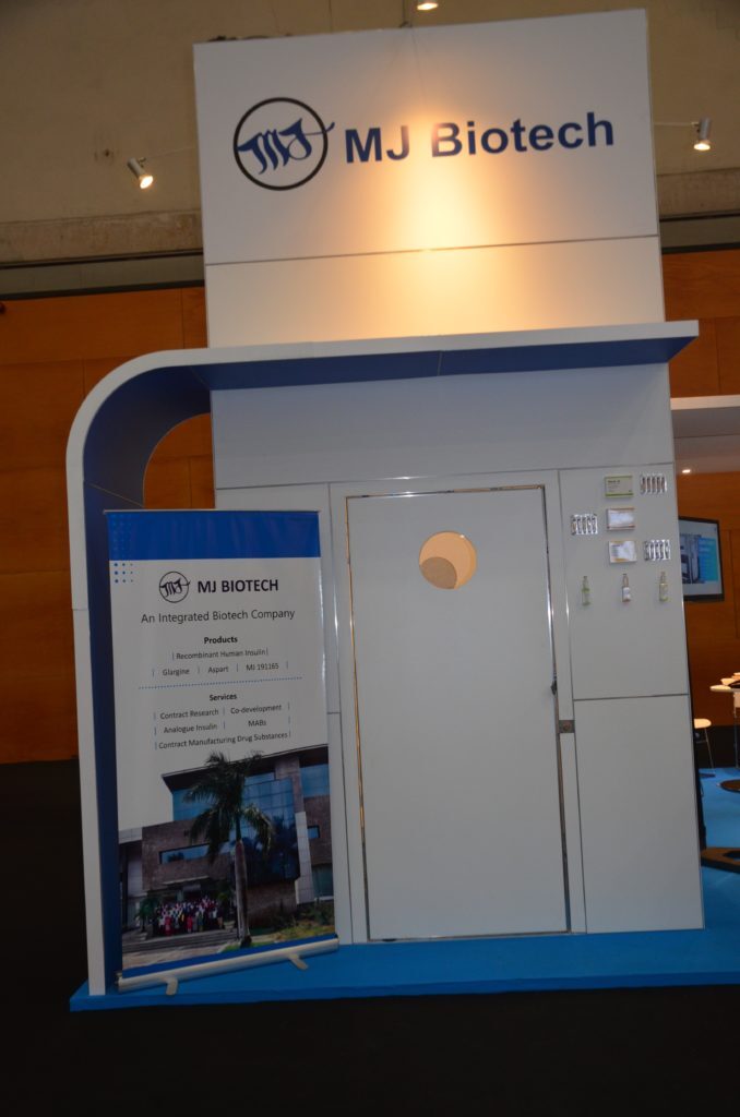 Gallery - M.J. Group - A growing multi-national conglomerate