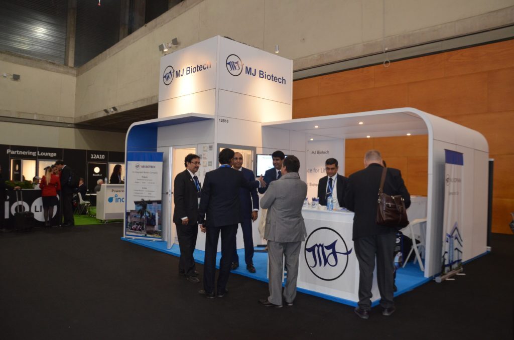 Gallery - M.J. Group - A growing multi-national conglomerate