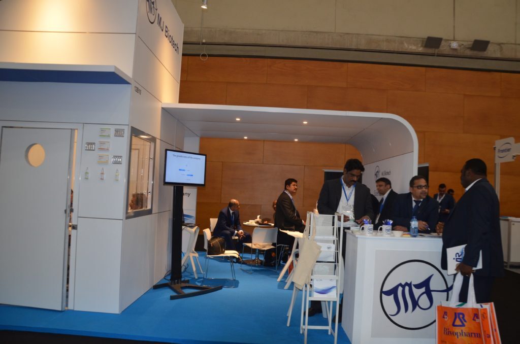 Gallery - M.J. Group - A growing multi-national conglomerate