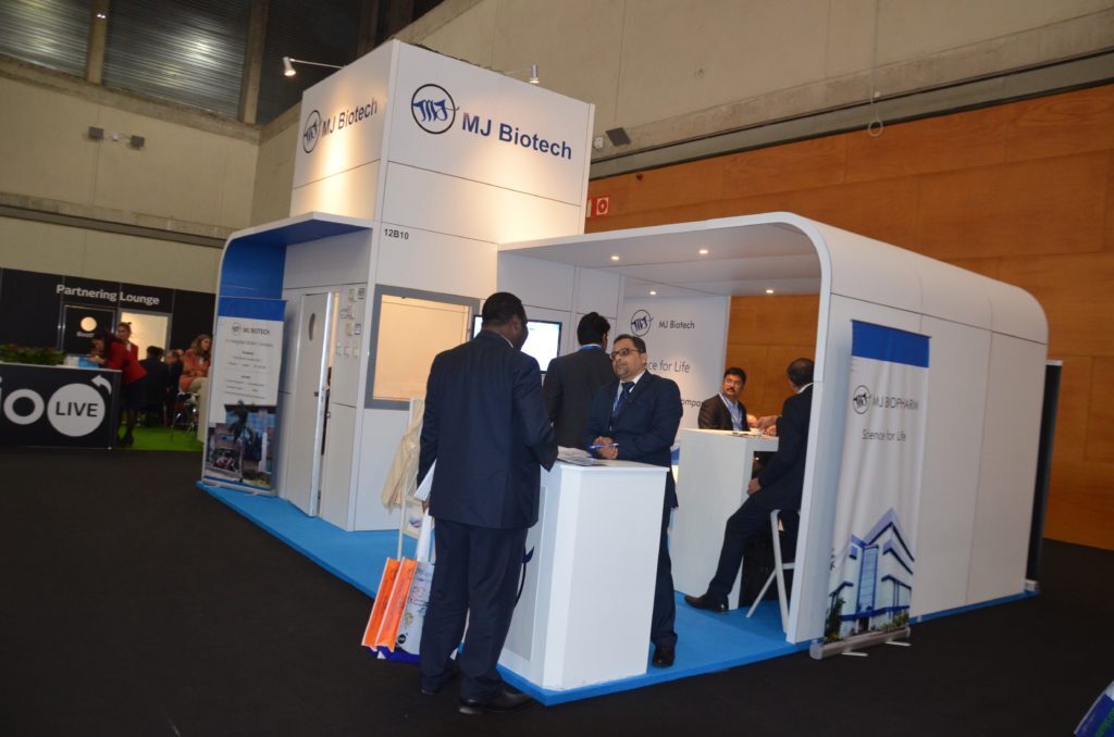 Gallery - M.J. Group - A growing multi-national conglomerate